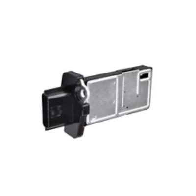 China Mass Air Flow Sensor Meter MAF for 09-18 N-i-s-s-a-n Versa 1.6L / 07-12 Versa 1.8L L4 for sale