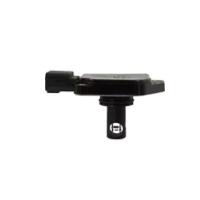 China Mass Air Flow Sensor For 1996-1997 N-i-s-s-a-n Pathfinder for Infiniti QX4 226802J200 for sale