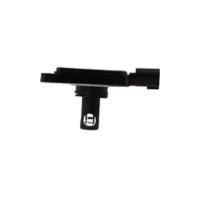 China Mass Air Flow Sensor For 1996-1997 N-i-s-s-a-n Pathfinder for Infiniti QX4 226802J200 for sale