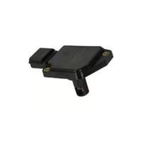 China Mass Air Flow Sensor For 1996-1997 N-i-s-s-a-n Pathfinder for Infiniti QX4 226802J200 for sale