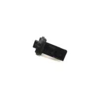China 13-19 B-M-W 550i 550iGT 650i 750i X5 X5M X6 X6M - 4.4L ENGINE MASS AIR FLOW SENSOR for sale