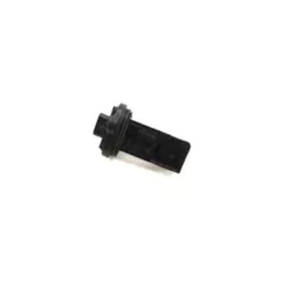 China 13-19 B-M-W 550i 550iGT 650i 750i X5 X5M X6 X6M - 4.4L ENGINE MASS AIR FLOW SENSOR for sale