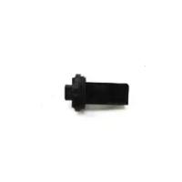 China 13-19 B-M-W 550i 550iGT 650i 750i X5 X5M X6 X6M - 4.4L ENGINE MASS AIR FLOW SENSOR for sale