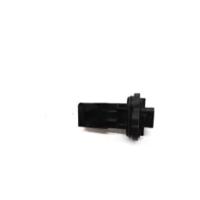 China 13-19 B-M-W 550i 550iGT 650i 750i X5 X5M X6 X6M - 4.4L ENGINE MASS AIR FLOW SENSOR for sale