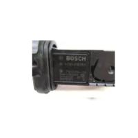 China 13-19 B-M-W 550i 550iGT 650i 750i X5 X5M X6 X6M - 4.4L ENGINE MASS AIR FLOW SENSOR for sale