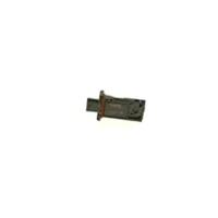 China BOSCH Mass Air Flow Meter MAF For V-O-L-V-O S60 III S90 II V60 Xc40 19- 0281007310 for sale