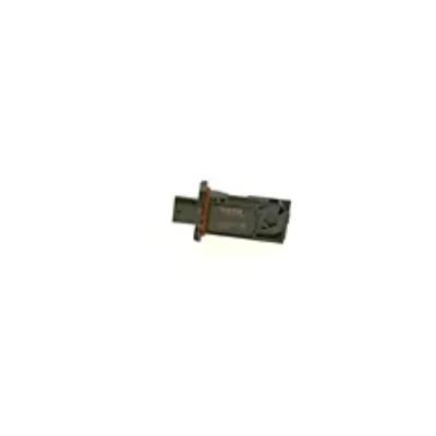China BOSCH Mass Air Flow Meter MAF For V-O-L-V-O S60 III S90 II V60 Xc40 19- 0281007310 for sale