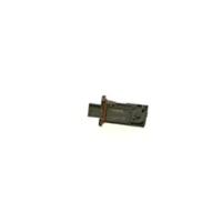 China BOSCH Mass Air Flow Meter MAF For V-O-L-V-O S60 III S90 II V60 Xc40 19- 0281007310 for sale