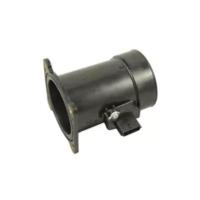 China NEW MASS AIR FLOW SENSOR MAF FOR 03-09 N-I-S-S-A-N 350Z MAXIMA QUEST 22680-CA000 for sale