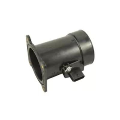 China NEW MASS AIR FLOW SENSOR MAF FOR 03-09 N-I-S-S-A-N 350Z MAXIMA QUEST 22680-CA000 for sale