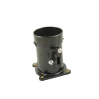 China NEW MASS AIR FLOW SENSOR MAF FOR 03-09 N-I-S-S-A-N 350Z MAXIMA QUEST 22680-CA000 for sale