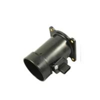 China NEW MASS AIR FLOW SENSOR MAF FOR 03-09 N-I-S-S-A-N 350Z MAXIMA QUEST 22680-CA000 for sale
