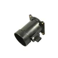 China NEW MASS AIR FLOW SENSOR MAF FOR 03-09 N-I-S-S-A-N 350Z MAXIMA QUEST 22680-CA000 for sale