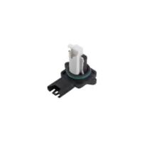 China For B-M-W Serie 1 3 5 6 X1 X3 X5 Z4 Probe Flowmeter Air Mass 7585680 for sale