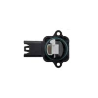 China For B-M-W Serie 1 3 5 6 X1 X3 X5 Z4 Probe Flowmeter Air Mass 7585680 for sale