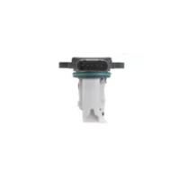 China For B-M-W Serie 1 3 5 6 X1 X3 X5 Z4 Probe Flowmeter Air Mass 7585680 for sale