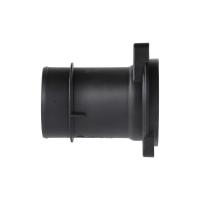 China New Mass Air Flow Sensor wHousing for M-e-r-c-e-d-e-s-B-e-n-z W205 X253 C300 GLC300 16-18 for sale