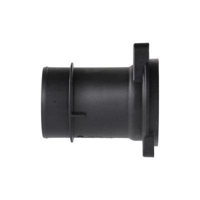 China New Mass Air Flow Sensor wHousing for M-e-r-c-e-d-e-s-B-e-n-z W205 X253 C300 GLC300 16-18 for sale
