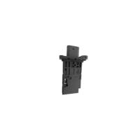 China Mass Air Flow MAF Sensor Meter For 2014-2017 Jeep Cherokee 2.4L 68144197AB for sale