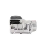 China FOR 1989-95 T-O-Y-O-T-A PICK UP 4RUNNER V6 3.0L 3VZ-2225065010 MASS AIR FLOW SENSOR for sale