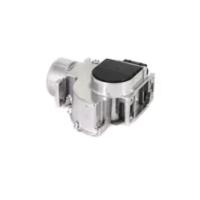 China FOR 1989-95 T-O-Y-O-T-A PICK UP 4RUNNER V6 3.0L 3VZ-2225065010 MASS AIR FLOW SENSOR for sale