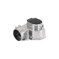 China FOR 1989-95 T-O-Y-O-T-A PICK UP 4RUNNER V6 3.0L 3VZ-2225065010 MASS AIR FLOW SENSOR for sale
