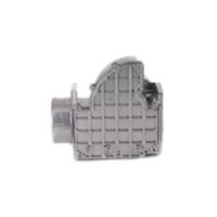 China FOR 1989-95 T-O-Y-O-T-A PICK UP 4RUNNER V6 3.0L 3VZ-2225065010 MASS AIR FLOW SENSOR for sale