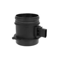 China For 2008 2009 2010 2011 A-u-d-i V-W A5 0280218214 Mass Air Flow Meter MAF for sale