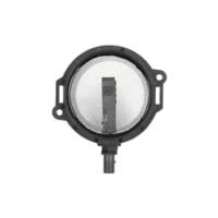 China For 2008 2009 2010 2011 A-u-d-i V-W A5 0280218214 Mass Air Flow Meter MAF for sale