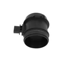China For 2008 2009 2010 2011 A-u-d-i V-W A5 0280218214 Mass Air Flow Meter MAF for sale