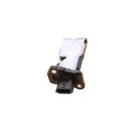 China Durable Mass Air Flow Sensor Fit for 226805NA0A 2019 2020 2021 N-i-s-s-a-n Altima for sale