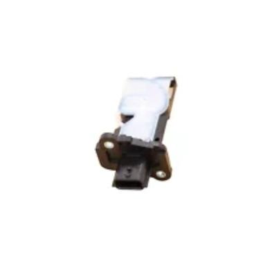 China Durable Mass Air Flow Sensor Fit for 226805NA0A 2019 2020 2021 N-i-s-s-a-n Altima for sale