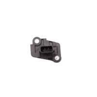 China Durable Mass Air Flow Sensor Fit for 226805NA0A 2019 2020 2021 N-i-s-s-a-n Altima for sale