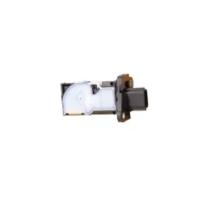 China Durable Mass Air Flow Sensor Fit for 226805NA0A 2019 2020 2021 N-i-s-s-a-n Altima for sale