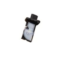 China Durable Mass Air Flow Sensor Fit for 226805NA0A 2019 2020 2021 N-i-s-s-a-n Altima for sale