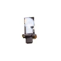 China Durable Mass Air Flow Sensor Fit for 226805NA0A 2019 2020 2021 N-i-s-s-a-n Altima for sale