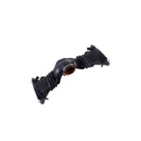 China Air Mass flow Sensor 6420901742 for Merc-edes-B-e-n-z GL350 ML350 3.0L for sale