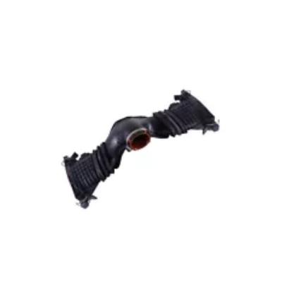 China Air Mass flow Sensor 6420901742 for Merc-edes-B-e-n-z GL350 ML350 3.0L for sale