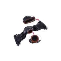 China Air Mass flow Sensor 6420901742 for Merc-edes-B-e-n-z GL350 ML350 3.0L for sale