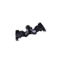 China Air Mass flow Sensor 6420901742 for Merc-edes-B-e-n-z GL350 ML350 3.0L for sale