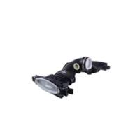 China Air Mass flow Sensor 6420901742 for Merc-edes-B-e-n-z GL350 ML350 3.0L for sale