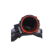 China Air Mass flow Sensor 6420901742 for Merc-edes-B-e-n-z GL350 ML350 3.0L for sale