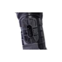 China Air Mass flow Sensor 6420901742 for Merc-edes-B-e-n-z GL350 ML350 3.0L for sale