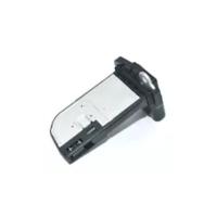 China Mass Air Flow Sensor 7M5112B579BB Fit for F-o-r-d Focus Fusion Escape CMax LincolQW for sale