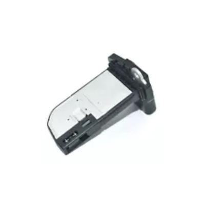China Mass Air Flow Sensor 7M5112B579BB Fit for F-o-r-d Focus Fusion Escape CMax LincolQW for sale