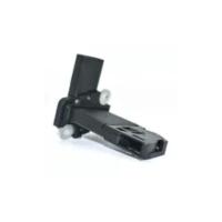 China Mass Air Flow Sensor 7M5112B579BB Fit for F-o-r-d Focus Fusion Escape CMax LincolQW for sale
