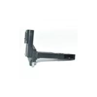 China Mass Air Flow Sensor 7M5112B579BB Fit for F-o-r-d Focus Fusion Escape CMax LincolQW for sale