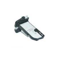 China Mass Air Flow Sensor 7M5112B579BB Fit for F-o-r-d Focus Fusion Escape CMax LincolQW for sale