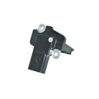 China Mass Air Flow Sensor 7M5112B579BB Fit for F-o-r-d Focus Fusion Escape CMax LincolQW for sale