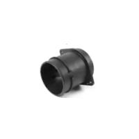 China Mass Air Flow (MAF) Sensor for G-M Vehicles 15875837 for sale